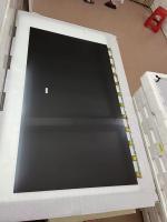China ST6451D03-1-XR-2 CSOT 65-inch LCD TV Panel 3840x2160 4K 120Hz Refresh Rate for sale