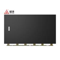 China BOE HV430FHB-F90 A Grade 43 Inch Full HD 1920x1080 LCD Open Cell Panel for sale