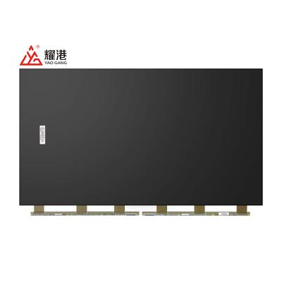 China BOE HV430FHB-F90 A Grade 43 Inch Full HD 1920x1080 LCD Open Cell Panel for sale