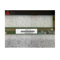 China BOE HV430FHB-F90 A Grade 43 Inch Full HD 1920x1080 LCD Open Cell Panel for sale