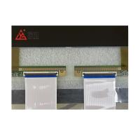 China BOE HV430FHB-F90 A Grade 43 Inch Full HD 1920x1080 LCD Open Cell Panel for sale