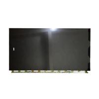 China ST6451D05-3 V2.2 65 Inch LCD TV Panel High Brightness Display for CSOT Systems for sale