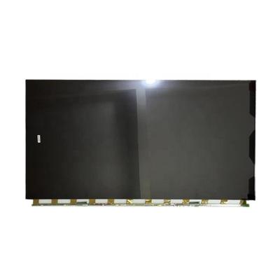 China ST6451D05-3 V2.2 65 Inch LCD TV Panel High Brightness Display for CSOT Systems for sale