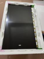 China ST6451D05-3 V2.2 65 Inch LCD TV Panel High Brightness Display for CSOT Systems for sale