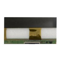 China ST6451D05-3 V2.2 65 Inch LCD TV Panel High Brightness Display for CSOT Systems for sale