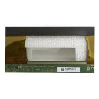 China ST6451D05-3 V2.2 65 Inch LCD TV Panel High Brightness Display for CSOT Systems for sale