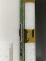 China ST6451D05-3 V2.2 65 Inch LCD TV Panel High Brightness Display for CSOT Systems for sale