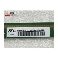 China 43 Inch BOE LCD Panel HV430QUB-F7D UHD 4K Replacement LCD Display Panel for sale
