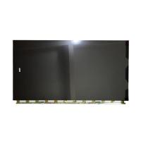 China CSOT 65-inch 4K LCD Panel ST6451D05-3 V2.2 Replacement Screen for Professional TV Repair for sale