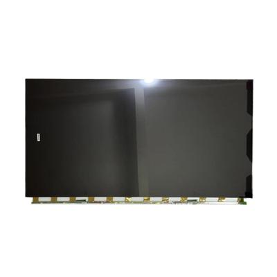 China CSOT 65-inch 4K LCD Panel ST6451D05-3 V2.2 Replacement Screen for Professional TV Repair for sale