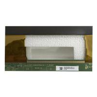 China CSOT 65-inch 4K LCD Panel ST6451D05-3 V2.2 Replacement Screen for Professional TV Repair for sale