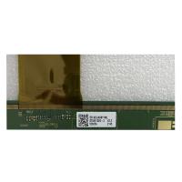 China CSOT 65-inch 4K LCD Panel ST6451D05-3 V2.2 Replacement Screen for Professional TV Repair for sale