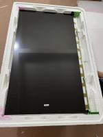 China CSOT 65-inch 4K LCD Panel ST6451D05-3 V2.2 Replacement Screen for Professional TV Repair for sale