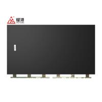 China BOE HV490FHB-N80 49 Inch Open Cell LCD Display FHD 1920x1080 60Hz TFT Panel for TV Repair for sale