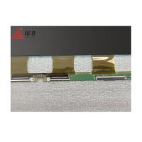 China BOE HV490FHB-N80 49 Inch Open Cell LCD Display FHD 1920x1080 60Hz TFT Panel for TV Repair for sale