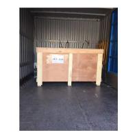 China BOE HV490FHB-N80 49 Inch Open Cell LCD Display FHD 1920x1080 60Hz TFT Panel for TV Repair for sale