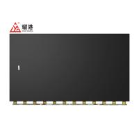 China CSOT 65 Inch 4K TV Open Cell Panel ST6451D03-8 LCD Display Screen for Commercial Use for sale