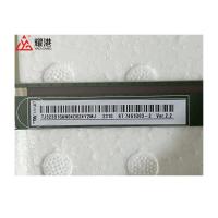 China CSOT ST7461D03-2 75 Inch LED TV Open Cell Panel Display for TV Manufacturing for sale