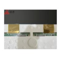 China CSOT ST7461D03-2 75 Inch LED TV Open Cell Panel Display for TV Manufacturing for sale