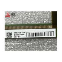 China 4K UHD BOE LCD Panel HV550QUB-N5M For Broken TV Screen Panel Replacement Spare Part for sale