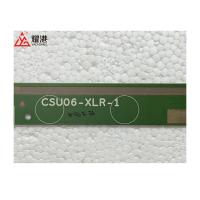 China CSOT 65-Inch 4K UHD Open Cell TV Panel ST6451D06-3 3840x2160 LCD Screen Replacement for sale