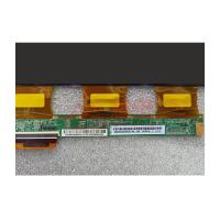 China HD CSOT 34 Inch LCD TV Panel SG3402H01-A 3440×1440 Resolution Replacement Screen for sale
