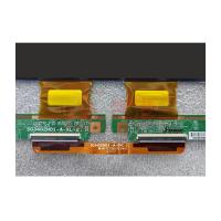 China HD CSOT 34 Inch LCD TV Panel SG3402H01-A 3440×1440 Resolution Replacement Screen for sale