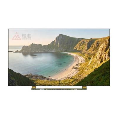 China BOE HV430FHB-F91 43 Inch A Grade LCD Panel 60Hz Refresh Rate for Commercial Display Applications for sale