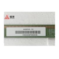 China BOE HV430FHB-F91 43 Inch A Grade LCD Panel 60Hz Refresh Rate for Commercial Display Applications for sale