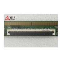 China BOE HV430FHB-F91 43 Inch A Grade LCD Panel 60Hz Refresh Rate for Commercial Display Applications for sale