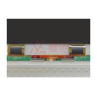 China ST846D01-1 85 Inch LCD TV Panel 1920x1080 Full HD Display Screen for Professional Repair for sale