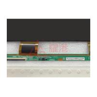 China ST846D01-1 85 Inch LCD TV Panel 1920x1080 Full HD Display Screen for Professional Repair for sale