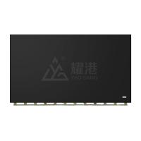 China CSOT ST846D01-3 85 Inch LCD Panel for Hisense Skyworth LG Samsung TV Replacement for sale