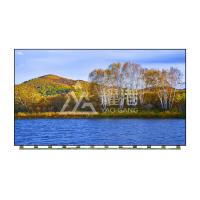 China CSOT ST846D01-3 85 Inch LCD Panel for Hisense Skyworth LG Samsung TV Replacement for sale