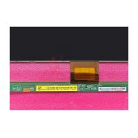 China CSOT ST846D01-3 85 Inch LCD Panel for Hisense Skyworth LG Samsung TV Replacement for sale