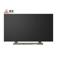 China HV320WHB-F7E 32 Inch HD TFT LCD Display Panel for TV Repair and Replacement for sale