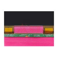China CSOT ST846D01-3 85 Inch LCD Panel for Hisense Skyworth LG Samsung TV Replacement for sale