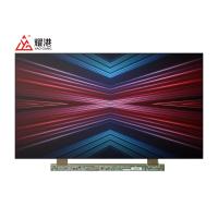 China HV320WHB-F7E 32 Inch HD TFT LCD Display Panel for TV Repair and Replacement for sale