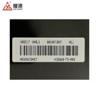 China HV320WHB-F7E 32 Inch HD TFT LCD Display Panel for TV Repair and Replacement for sale