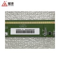 China HV320WHB-F7E 32 Inch HD TFT LCD Display Panel for TV Repair and Replacement for sale