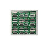 China CSOT ST846D01-3 85 Inch LCD Panel for Hisense Skyworth LG Samsung TV Replacement for sale