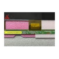 China ST6451D03-E CSOT 65 Inch LCD TV Display Panel Replacement Screen for Broken TVs for sale