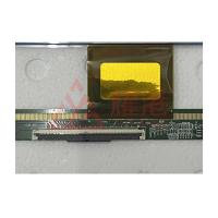 China BOE A-Grade 75-inch LCD Panel HV650QUB-S7A High Precision Professional Display with Side Plates for sale