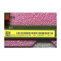 China ST6451D03-E CSOT 65 Inch LCD TV Display Panel Replacement Screen for Broken TVs for sale