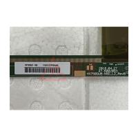 China BOE 75-inch 4K UHD LCD Open Cell Display Panel HV750QUB-N9E for Professional TV Manufacturing for sale