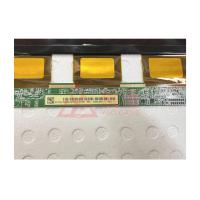 China ST6451E02-1 CSOT A-Grade LCD Panel 60Hz Open Cell Smart TV Display Screen for sale
