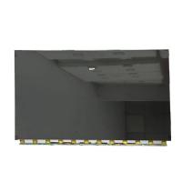 China ST645D03-3 HD TV Panel Open Cell LCD Display 55 Inch 65 Inch for CSOT Hisense LG for sale