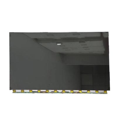 China ST645D03-3 HD TV Panel Open Cell LCD Display 55 Inch 65 Inch for CSOT Hisense LG for sale