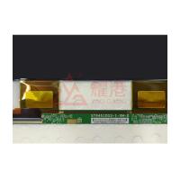 China ST6451D02-C CSOT 65 Inch 4K UHD LCD Display Panel 1428.48×803.52mm High Brightness TFT Screen for sale
