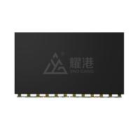 China BOE HV860QUB-E1E 86 Inch LED TV Panel with 120Hz Refresh Rate for Professional Display Applications for sale